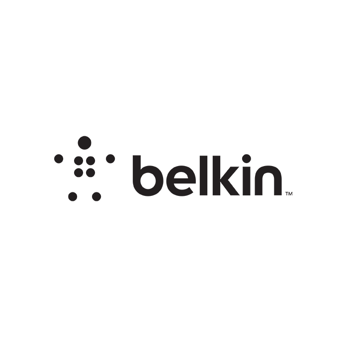 Belkin Join The Dots - Good Stuff