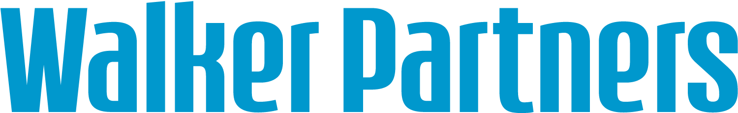 Kanso Marketing, Marketing Analysis Case Study – James Good