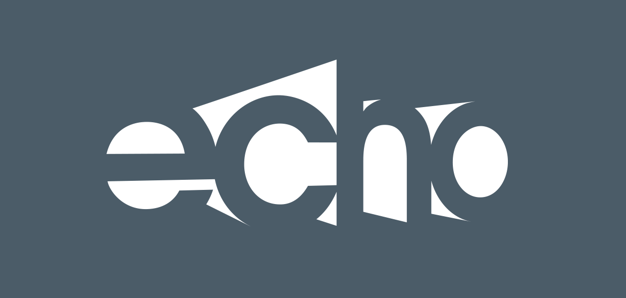 Identity Design & Corporate Identity – James Good